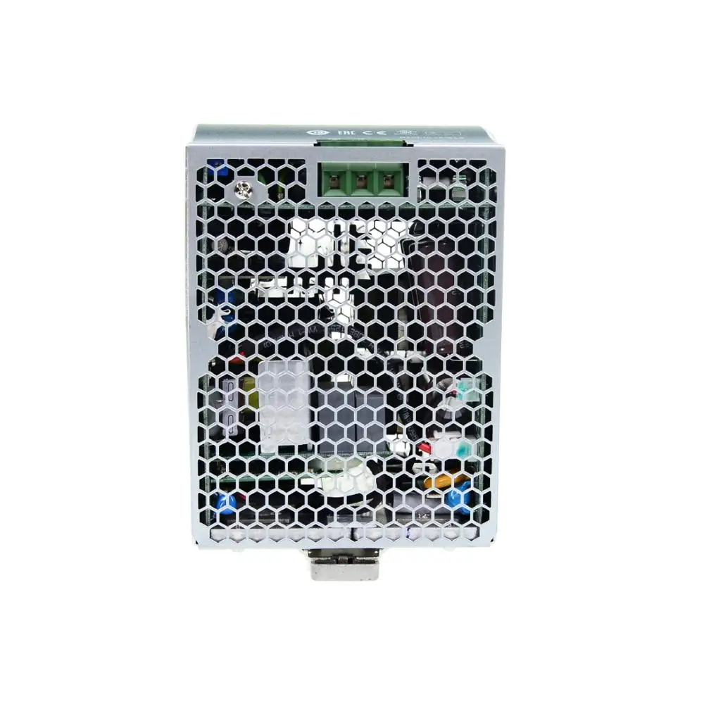 Original Mean Well SDR-960-48 meanwell DC 48V 20A 960W Single Output ...