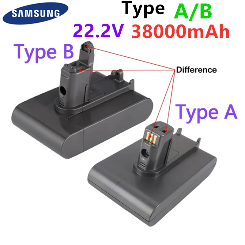 Dyson Dc35 Battery Charger