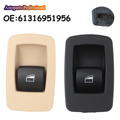 Autoparts-Professional Store - каталог товаров магазина на AliExpress