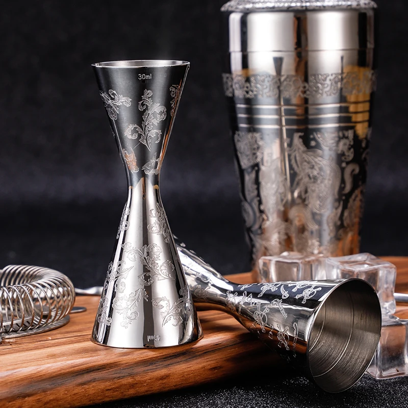 Kitchen & Dining Home & Living Bakelite ice pick chrome plated metal ...