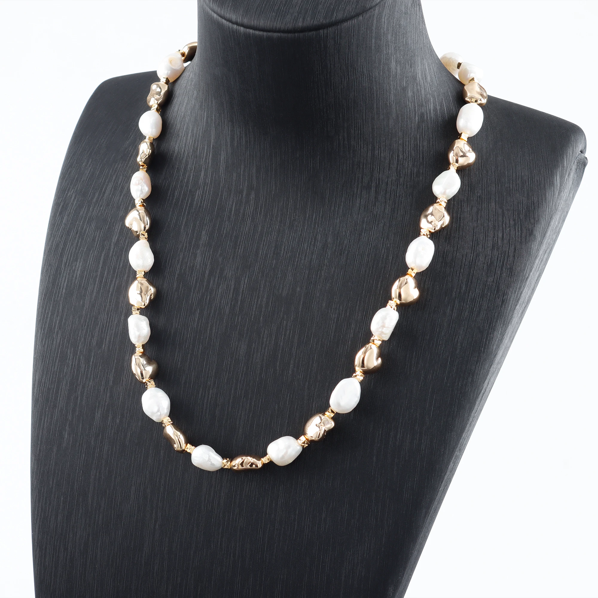 Набор аксессуаров для ювелирных изделий GUFEATHER, набор из 6 шт./лот ...