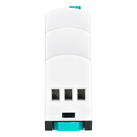 SAMWHA-DSP Store | Официальный магазин на AliExpress | Каталог товаров магазина