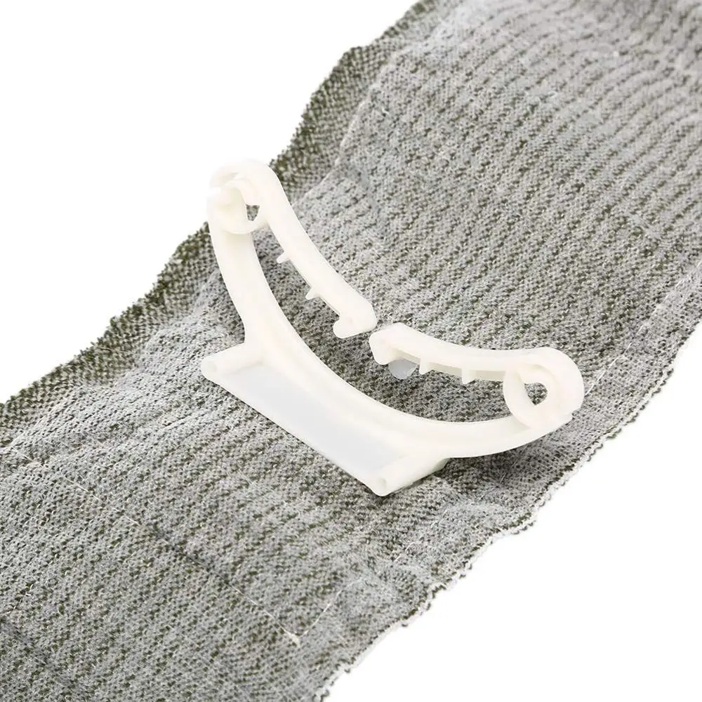 Israeli Emergency Bandage Dressing Medical Compression Occlusion ...