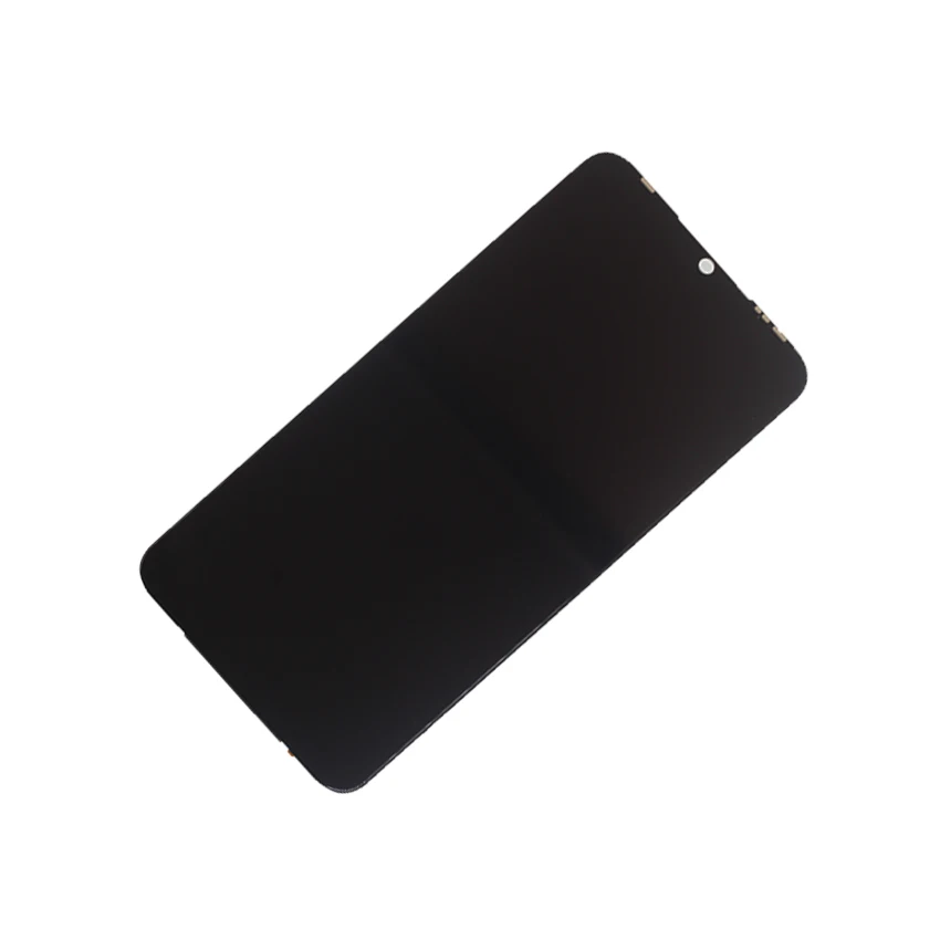LCD Screen For Tecno Spark 5 Air LCD DisplayTouch Screen Digitizer Assembly Phone KD6 KD6a Parts ...
