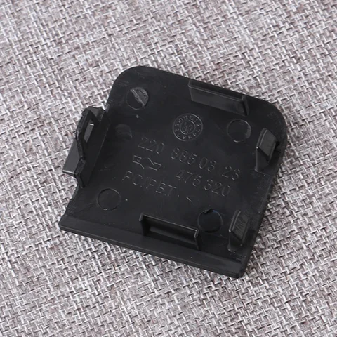 WAN DREAM Ali Store | Официальный магазин на AliExpress | Каталог ...