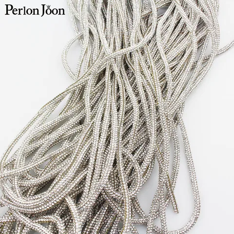 Perlon joon Store | Официальный магазин на AliExpress | Каталог товаров ...