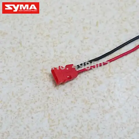 Syma xh connector - купить недорого | AliExpress