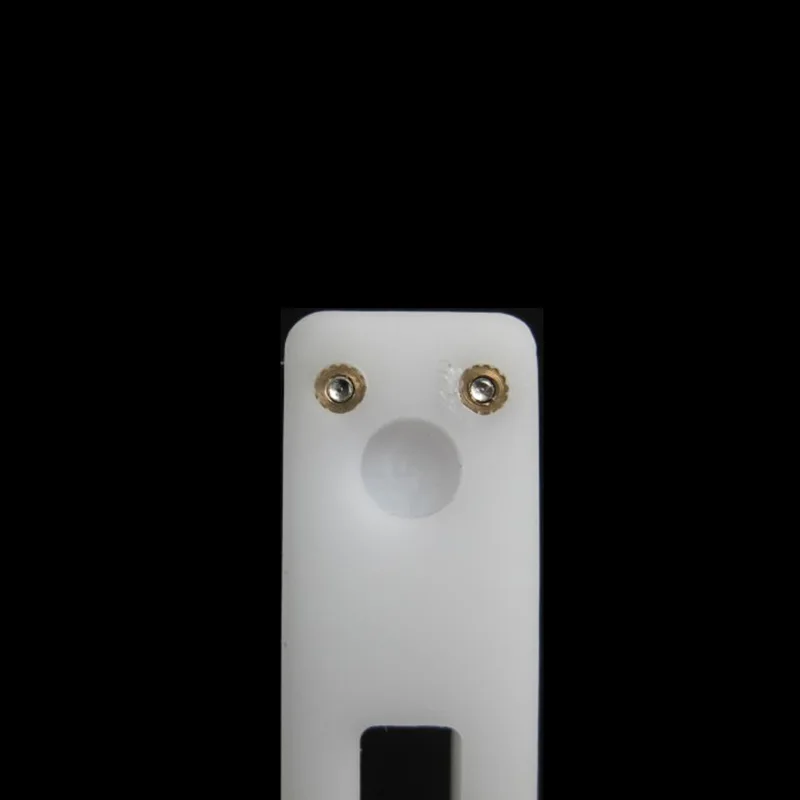 New ITC tool Test Frame PCB Clip Fixture Probe Download Program ...