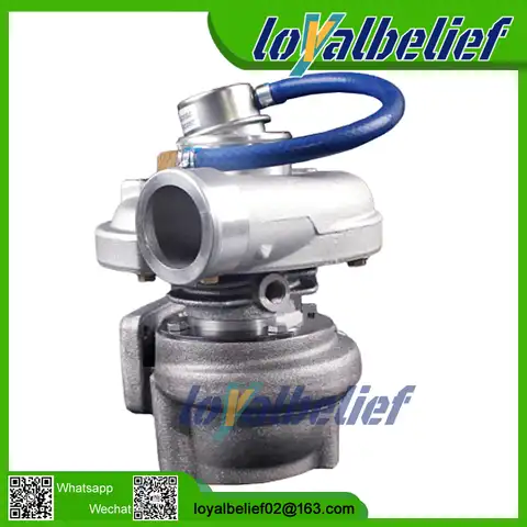 Jcb 3cx турбокомпрессора - купить недорого | AliExpress