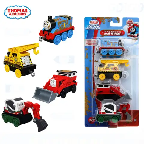 Thomas and friends trackmaster rails - купить недорого | AliExpress