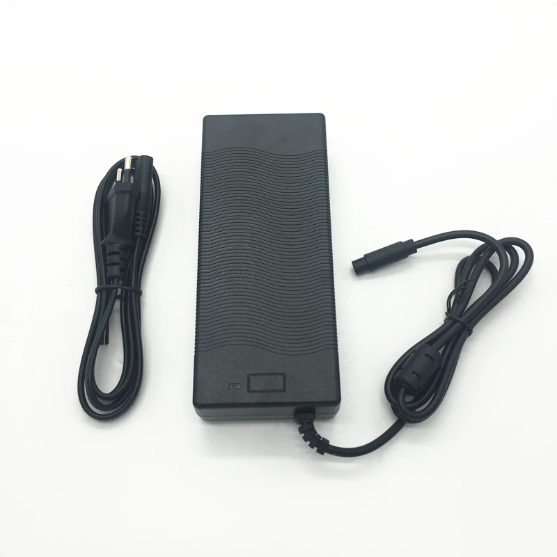 2021 Original Charger For INMOTION L9 Smart Electric Scooter INMOTION ...