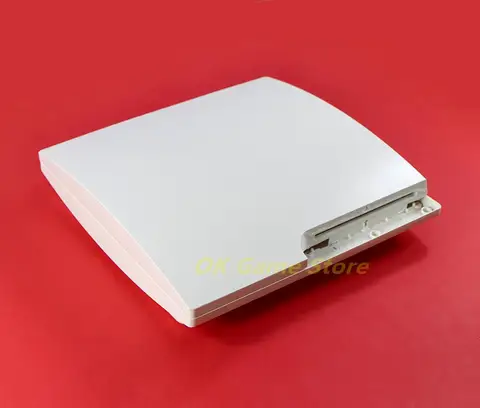 Playstation 3 slim AliExpress