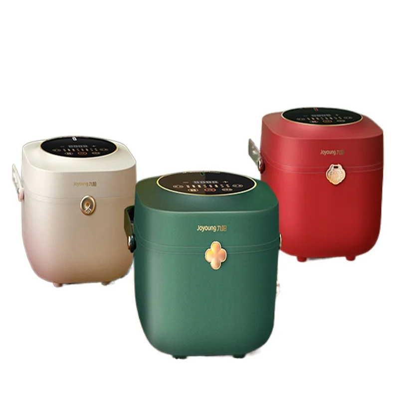 National Rice Cooker | ricecookeri.com
