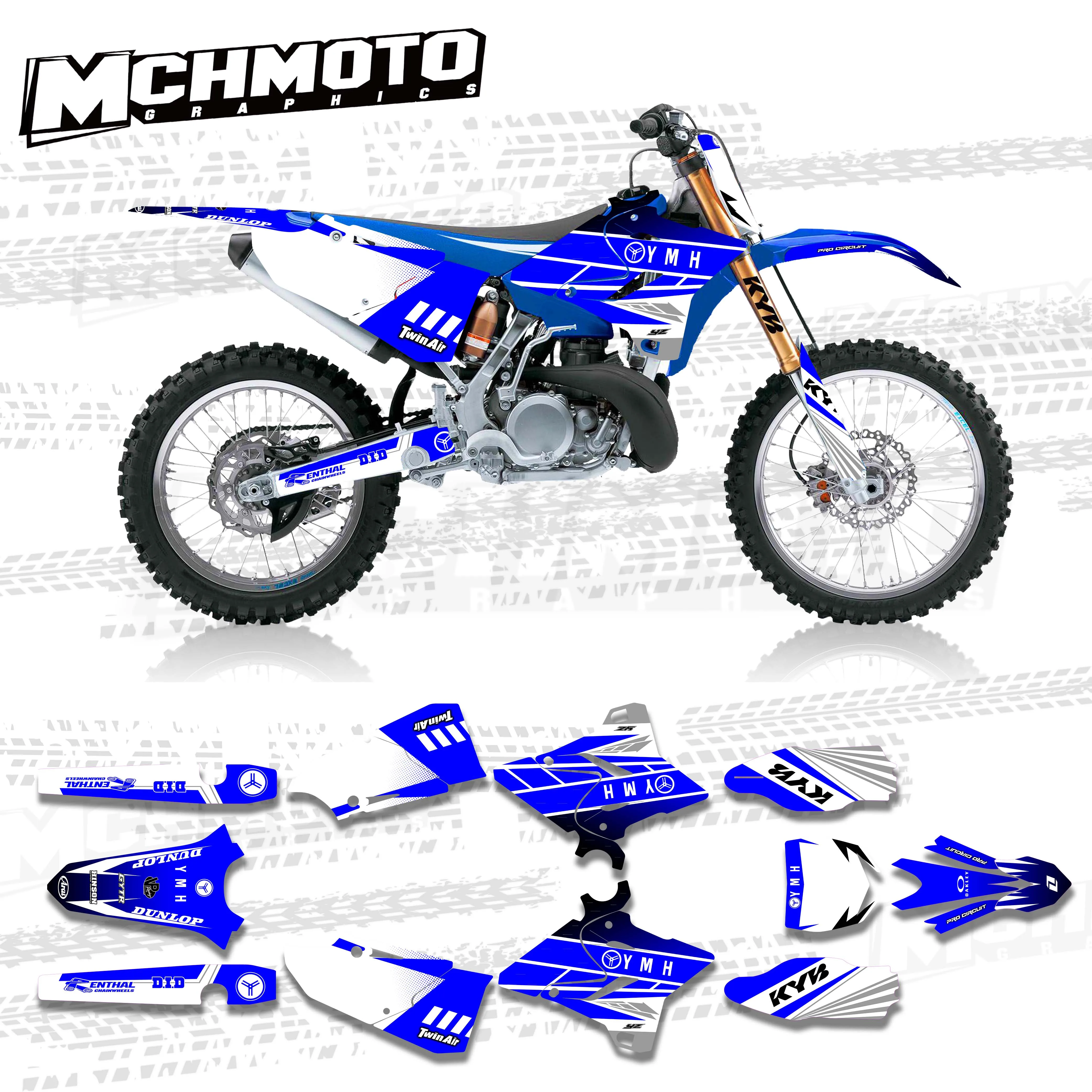 Yamaha Yz150f For Sale | atelier-yuwa.ciao.jp