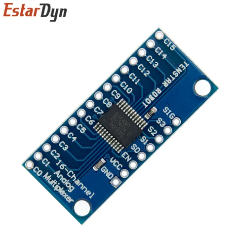 Estardyn Store | Официальный магазин на AliExpress | Каталог товаров ...