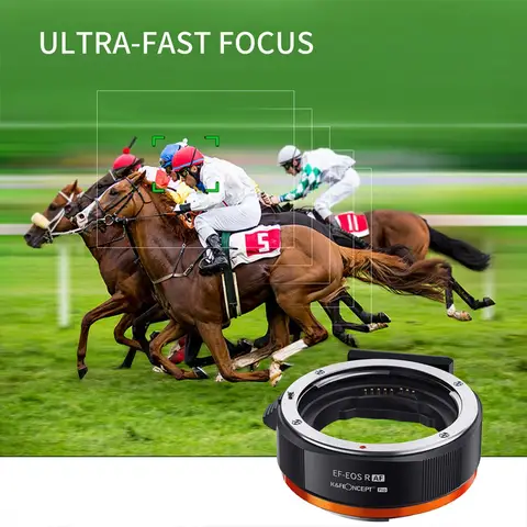 K&F CONCEPT ONLINE Store - каталог товаров магазина на AliExpress