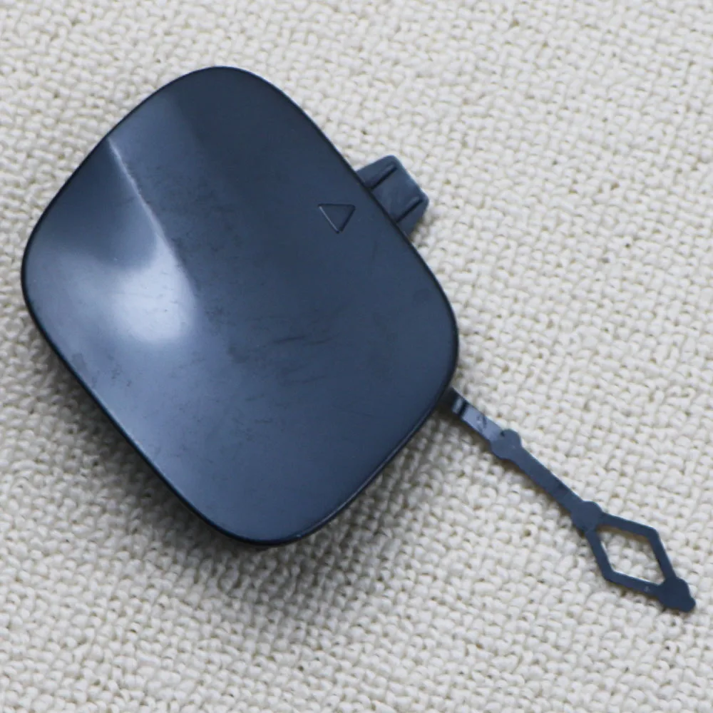 2478857700 Крышка для переднего бампера Mercedes-Benz GLB200 X247/W247 ...