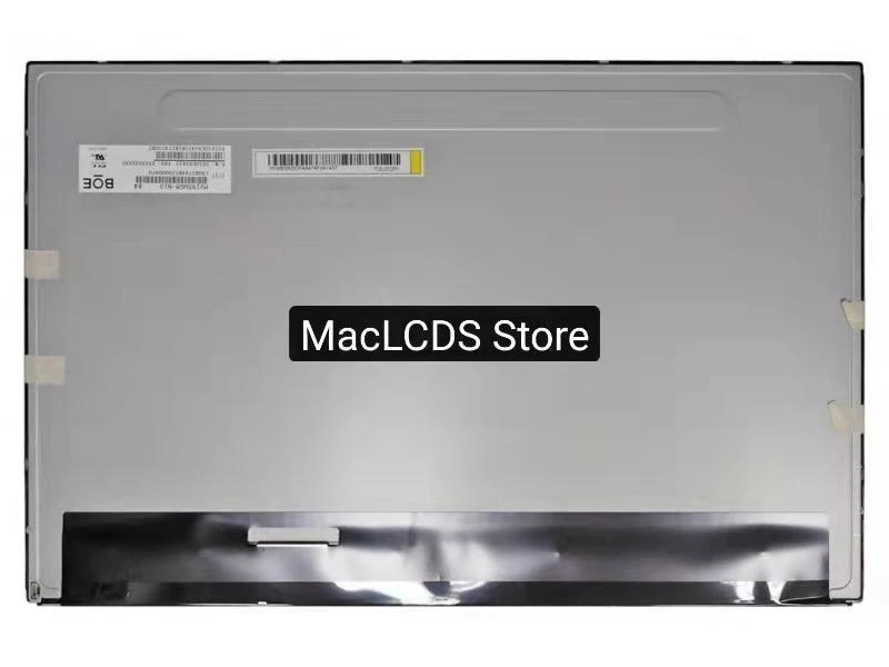 Оригинальный LM195WX1-SLC1 MV195WGM-N10 ЖК-дисплей экран 19,5 дюймов ...