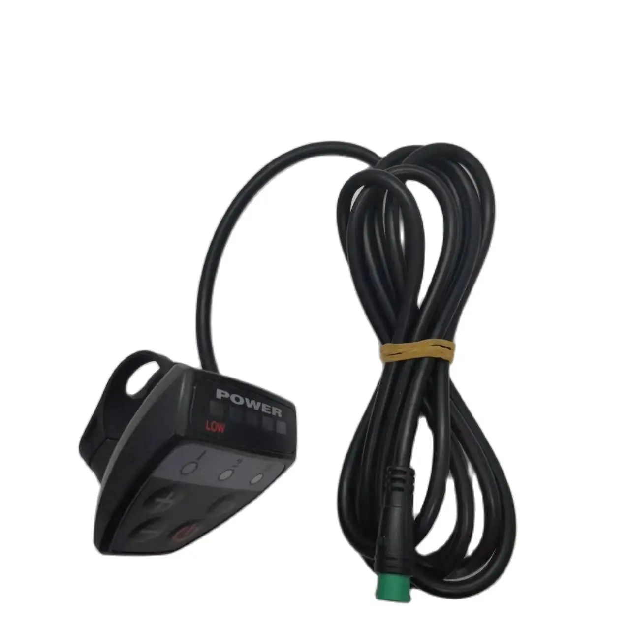 KING-METER LED Display T320 24V/36V Electric Bicycle Speed Cont | Car ...