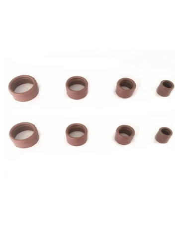 Automobile AC parts Store - каталог товаров магазина на AliExpress