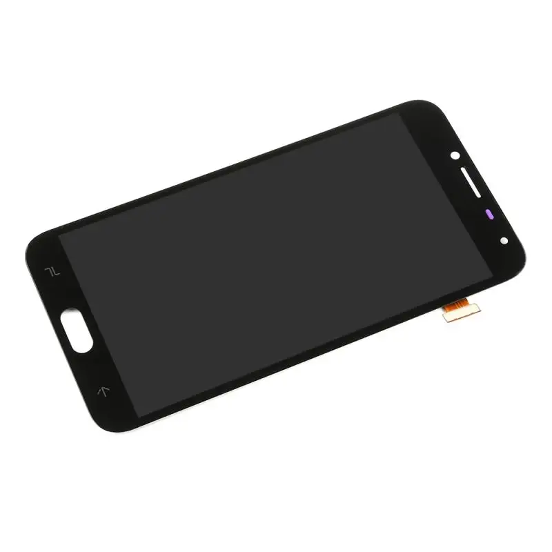 Oled For Samsung Galaxy J4 J400 J400f Ds J400f Display Digitizer Touch