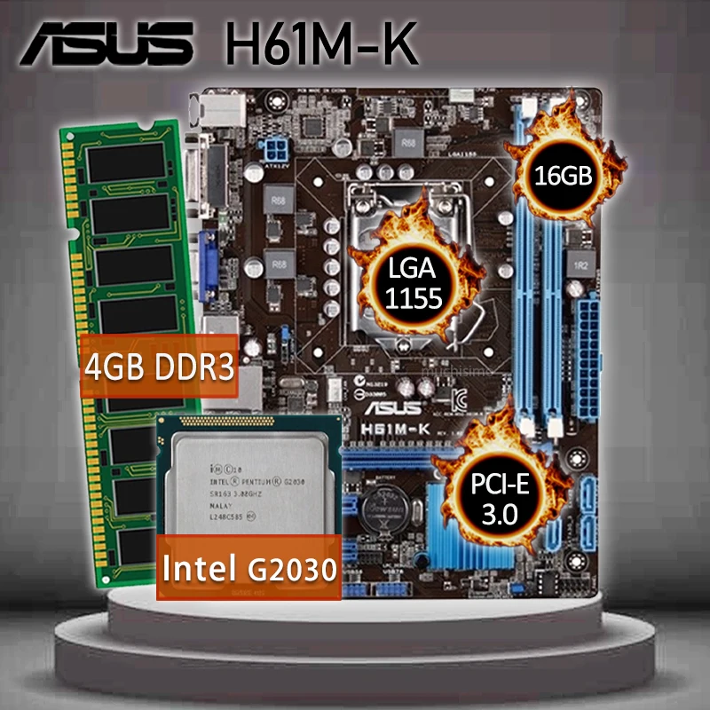 Материнские Платы Под Intel Pentium – Telegraph