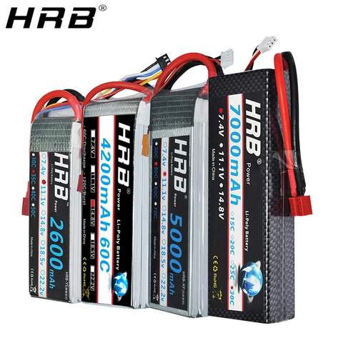 HRB POWER Store | Официальный магазин на AliExpress | Каталог товаров магазина