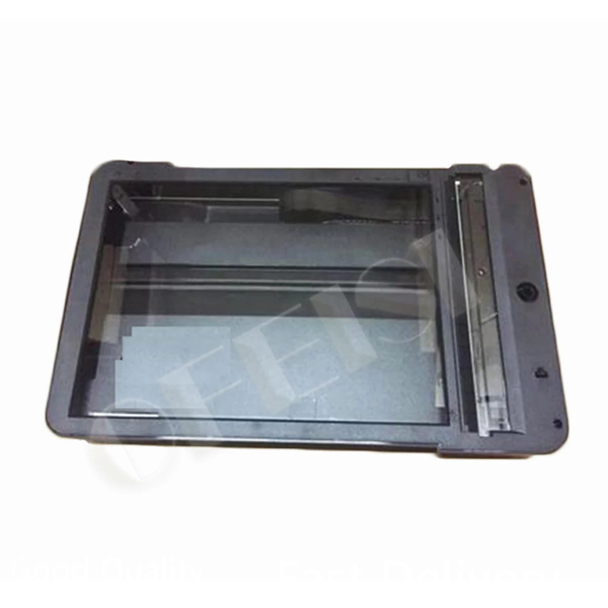 Новый оригинальный сканер CZ181-60101 CZ181-60112 в сборе для HP ...