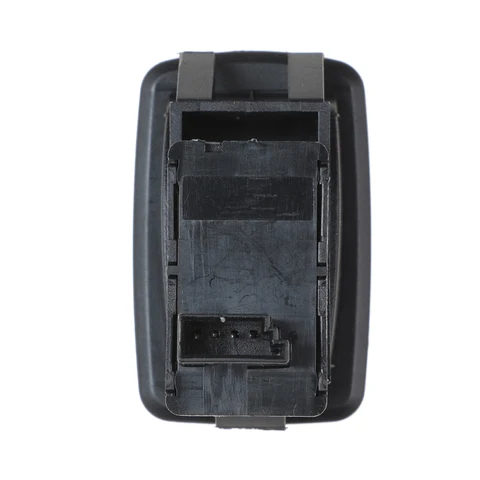 Autoparts-Professional Store - каталог товаров магазина на AliExpress