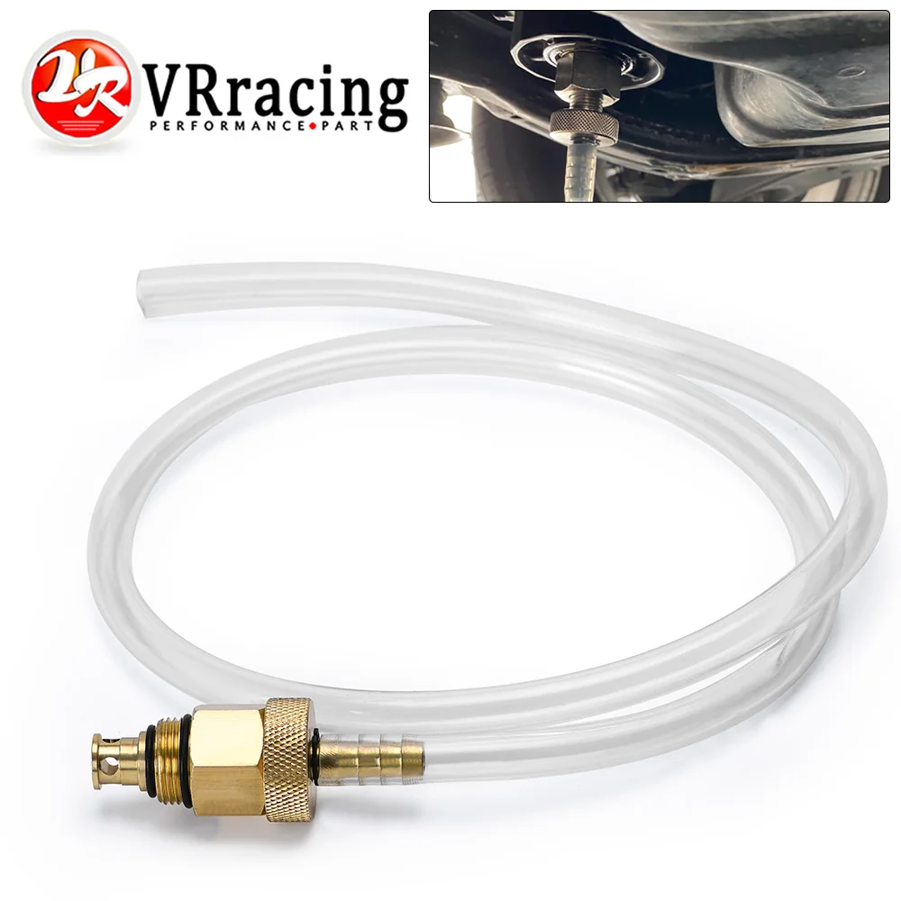 Toyota Oil Filter Drain Tool | Oil-filter