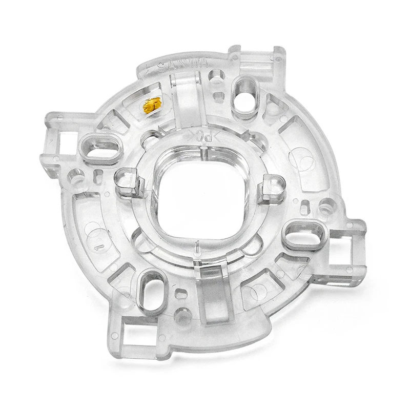 Replacement Joystick Restrictor Plate Circular Restrictor Gate Square ...