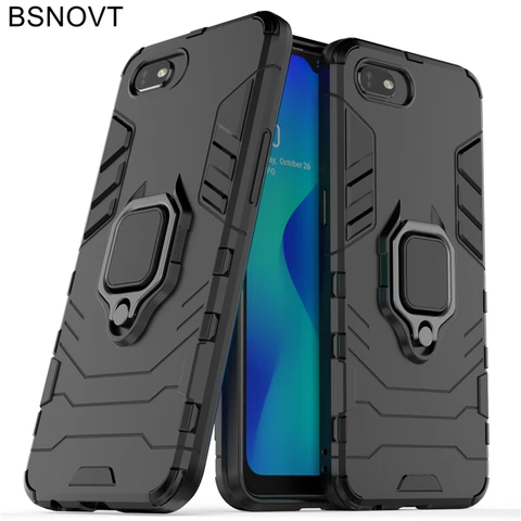 Realme c2 mobile cover store