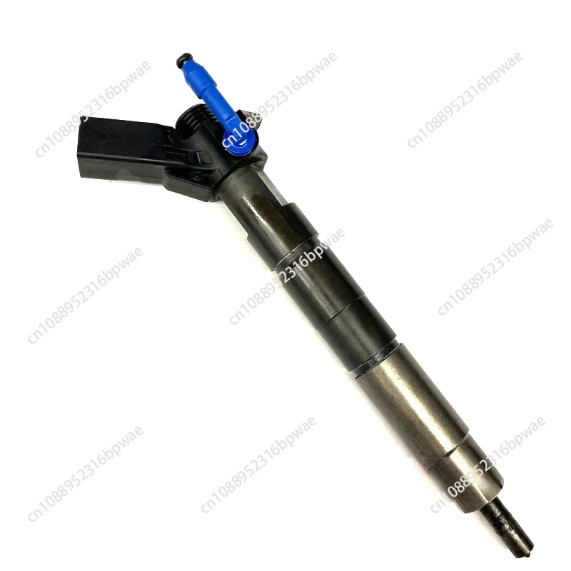 Для Mercedes-Benz CLS350 CLS400 E350 E400 G400 G350 топливная форсунка ...