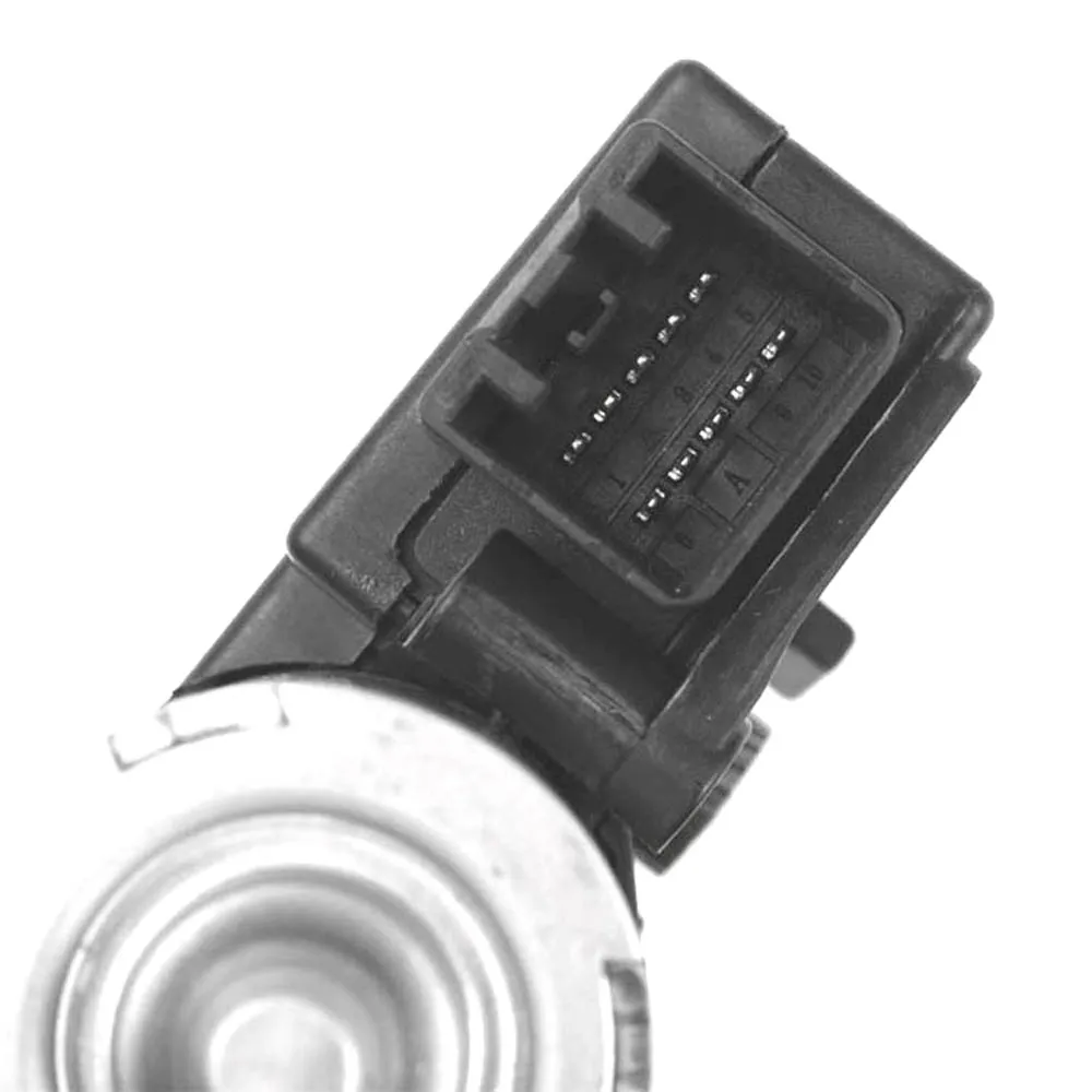 OE: 30799673 31442109 31424338 31402033 31402034 31442190 31298856 ...