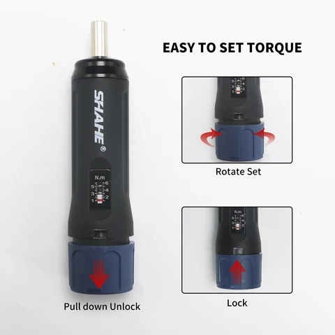 Shahe Instruments & Tools Store - каталог товаров магазина на AliExpress