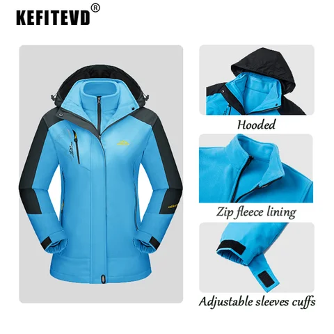 KEFITEVD Official Store | Официальный магазин на AliExpress | Каталог ...