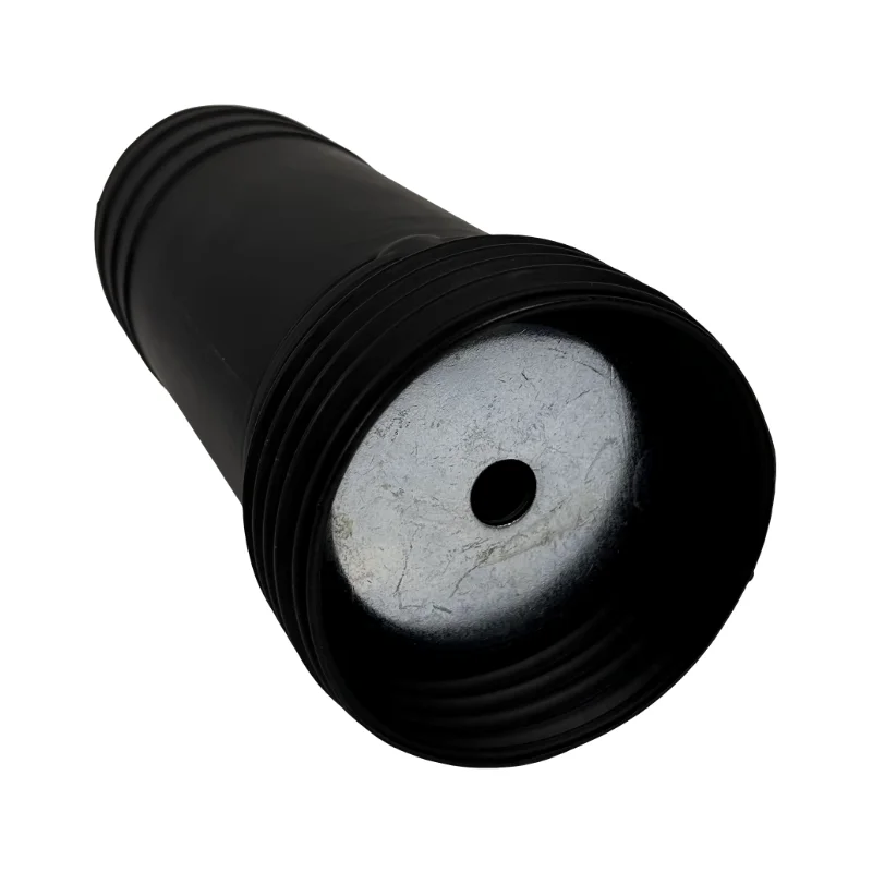 Для BMW 33526776132 задний амортизатор пылезащитный чехол X5 E70 X6 E71 ...