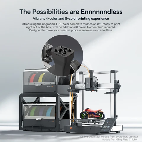 3d v2 - купить недорого | AliExpress