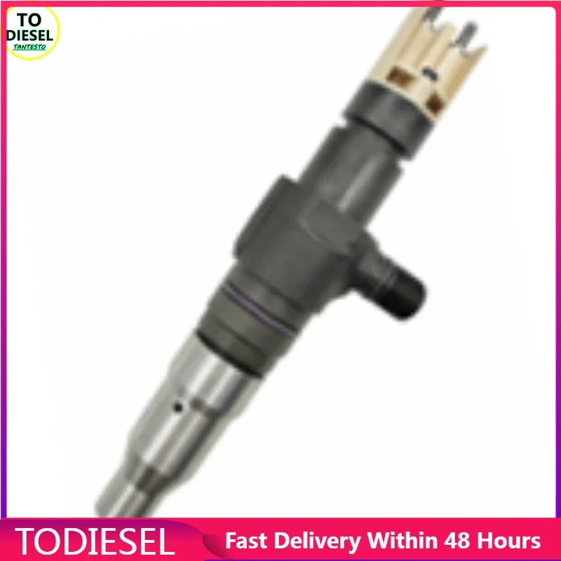 Для Delphi F2P/BEBJ инжектор A9362187 BEBJ1C01001 BEBJ1C01002 HRE387 ...