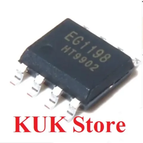 KUK Store - каталог товаров магазина на AliExpress