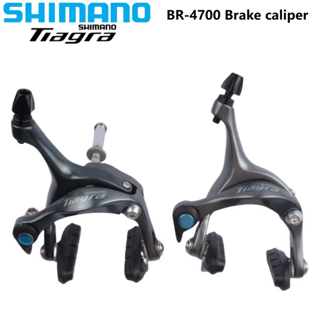 Тормозной суппорт Shimano Tiagra 4700 BR-4700 | AliExpress