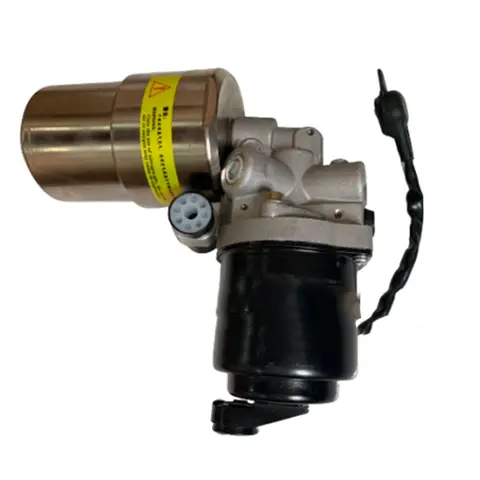 SINOCMP Store | Официальный магазин на AliExpress | Каталог товаров ...