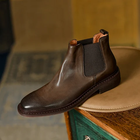 Mezereon Official Store | Официальный магазин на AliExpress | Каталог ...