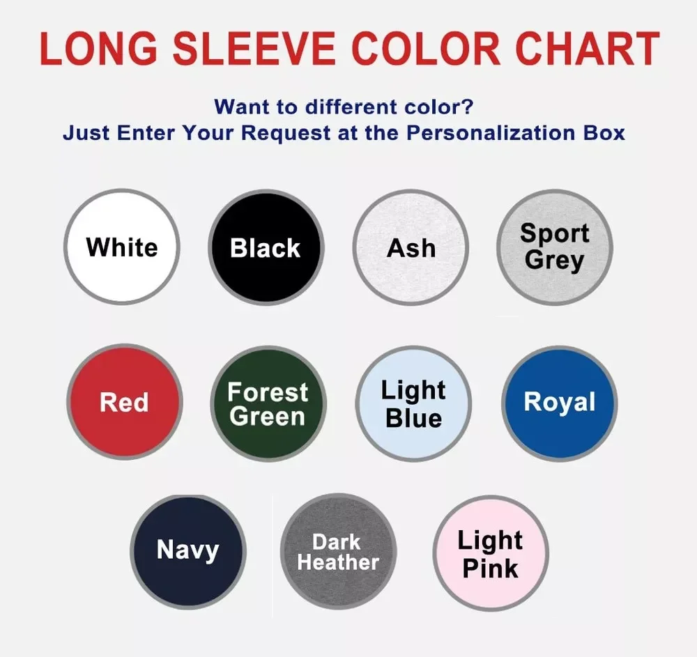 Футболка Area 51 Fun Run Футболка с длинным рукавом I Running Aliens ...