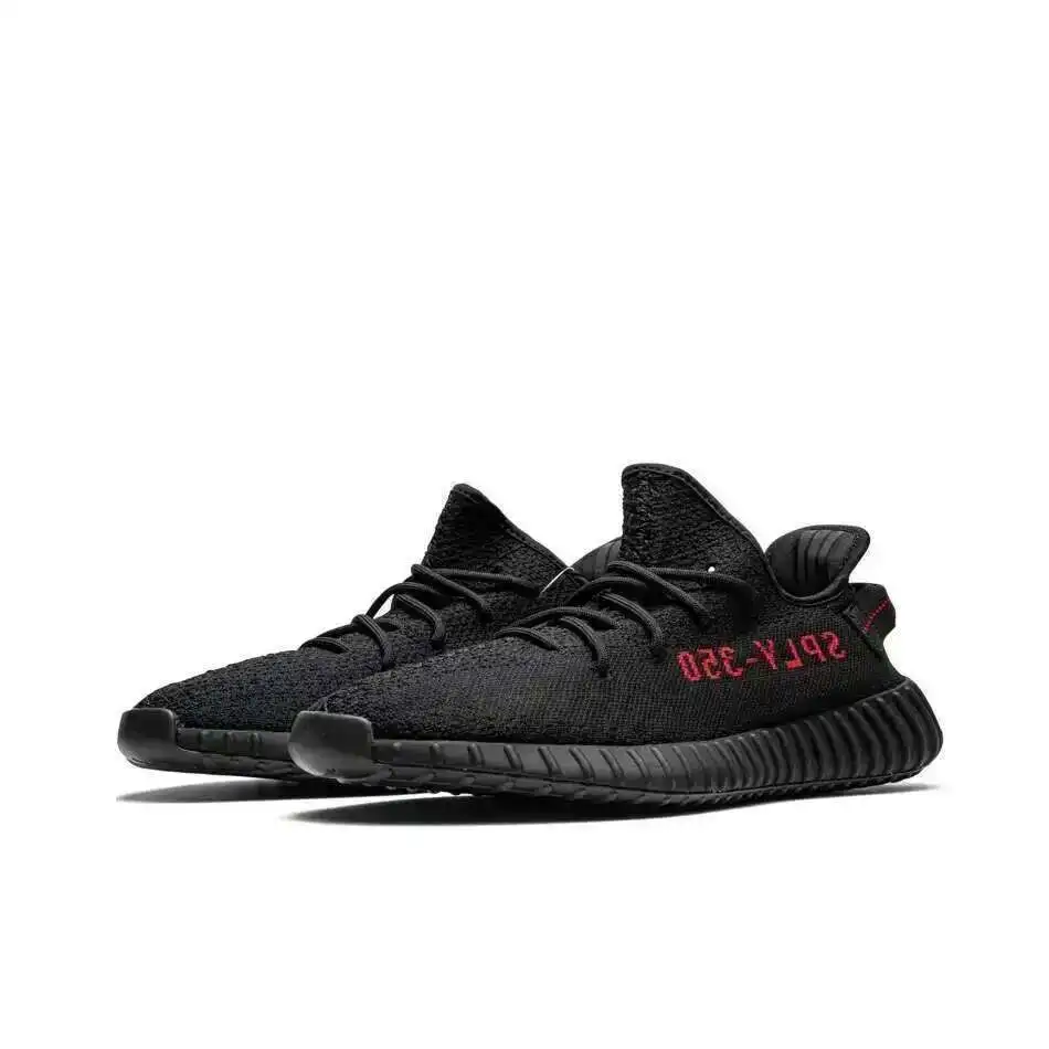 In Style Of Cross Sports Unisex Foam RunneR Adidas BOOST YeezY 350 ...