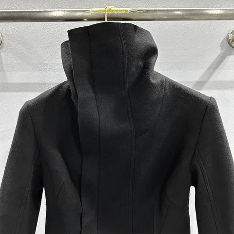 owen seak Store | Официальный магазин на AliExpress | Каталог товаров ...