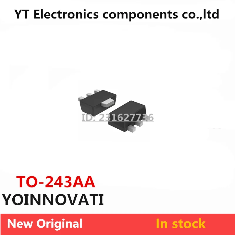 20 шт. 2SA2016 AW 2SC5569 FF 2SC5569-TD-E 2SA2016-TD-E для разъема модуля | AliExpress