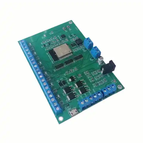 2 axis grbl control panel board - купить недорого | AliExpress