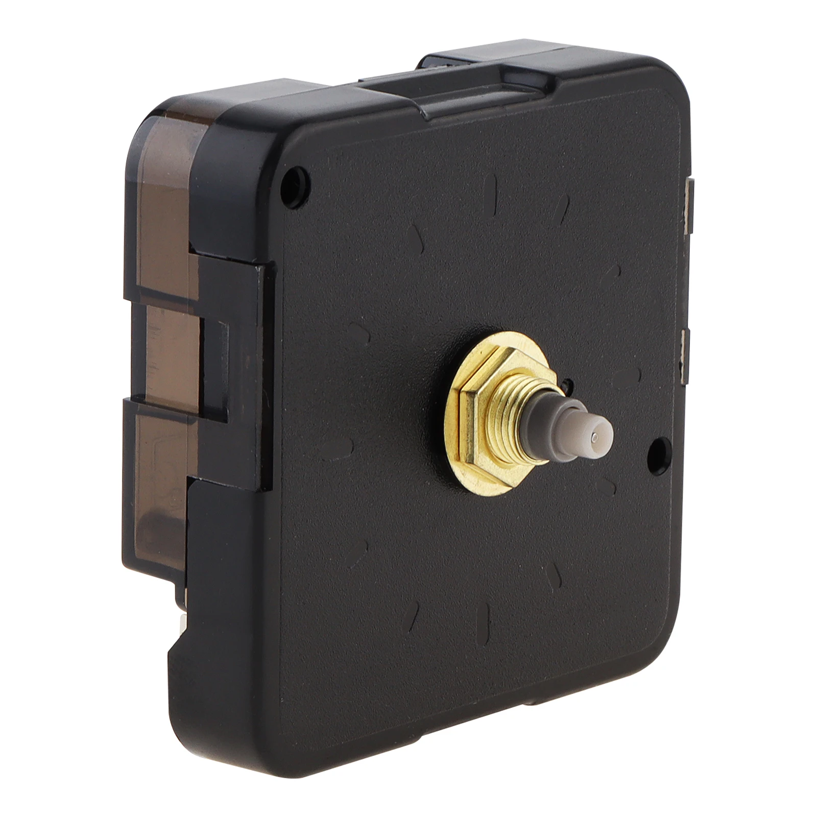 Настенные часы с механизмом движения | AliExpress