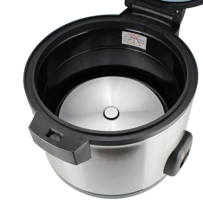 National Rice Cooker | ricecookeri.com